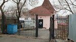 Ministry of deejays (Krasnoarmeyskiy pereulok No:18с2), meslek kursları  Vladivostok'tan