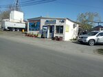 Təkər Təmiri (Сity ​​of republican subordination Baku, Xetai District, Kazimaga Kеrimov Street, 132), oto lastik tamiri  Bakü'den