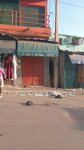 Sangare Electronics (Rue E10 No:222, La commune Adjamé, Quartier de la Mirador), ses ve ışıklandırma ekipmanları firmaları  Abican'dan