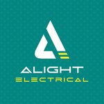Alight Electrical (Tashkent, Big Ring Road), led sistemleri  Taşkent eyaletinden