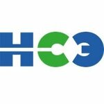 Noah System Electronics GmbH (Industrialnaya ulitsa No:2), elektronik cihaz ve parça firmaları  Smolensk'ten