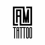 Am Tattoo (Oktyabrskaya Embankment No:34к4), dövmeciler  Saint‑Petersburg'dan