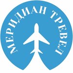 Meridian Tur (Devicheskaya ulitsa No:4), seyahat acenteleri  Vladimir'den