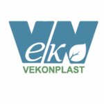 Vekonplast (Chasovaya Street No:24с2), cam balkon hizmetleri  Moskova'dan