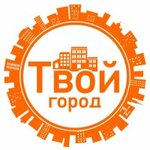 Tvoy gorod (проспект Героев Сталинграда No:41А), reklam ajansları  Sevastopol'dan