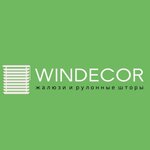 Windecor (Bakalinskaya ulitsa No:33), jaluzi ve stor perde  Ufa'dan