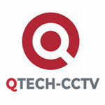 Qtech-cctv (Berezhkovskaya Embankment No:20с57), şebeke ekipmanları  Moskova'dan