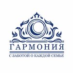 Гармония (Sutyagina street No:15А), mobilya mağazaları  Kopeysk'ten
