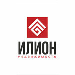 Ilion (проспект Генерала Острякова No:64), emlak ofisi  Sevastopol'dan