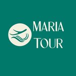 Maria Tour (Lenina Avenue No:93), seyahat acenteleri  Podolsk'tan
