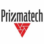 Prizmatech (Krasnaya ulitsa No:15), gıda işleme ekipmanları firmaları  Elektrostal'den
