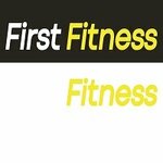 First Fitness (No:22/1, Taugul-1 microdistrict, Almaty), spor kulüpleri  Almatı'dan