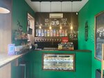ПИВзона60 (Turovskaya Street No:3, Gorki Village), bar  Moskova ve Moskovskaya oblastından