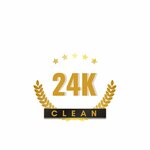 24k Clean Kuru Temizleme Ve Lostra (Kocaeli, Başiskele, Yeşilyurt Mah., Yuvacık 17 Ağustos Blv., 37), kuru temizlemeciler  Başiskele'den