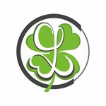 CleverLand (Volzhskaya Embankment No:24), yabancı dil kursları  Nijni Novgorod'dan