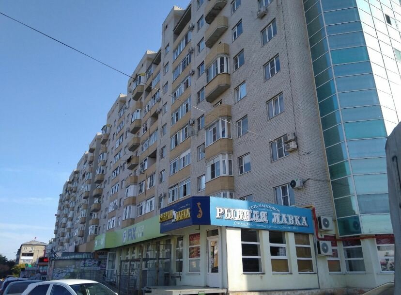 Manikür-pedikür Burdenyuk nails, Mikhaylovsk, foto