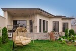 Avenue Arzni (Kotayk Region, Arzni village, 6th Street, 1st Lane), villa  Kotayk'tan
