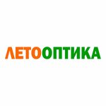 Оптика (Gagarina Boulevard No:67), optik  Perm'den