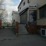Fashion style (Kúlásh Baıseıitova kóshesi No:101/2), güzellik salonu  Astana'dan