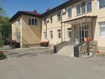 Centrul Național De Asistență Medicală Urgentă Prespitalicească (strada Andrei Doga No:21), acil tıbbi yardım hizmeti  Kişinev'den