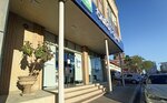 Buta Aptek (Gence Avenue No:279), eczaneler  Bakü'den