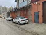 PiLanMotors (Zoologicheskaya ulitsa No:4А, Novosibirsk), arazi taşıtları, su araçları, kar araçları  Novosibirsk'ten