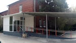 ФГУП Московское протезно-ортопедическое предприятие Минтруда России, Иркутский филиал (Yamskaya ulitsa No:50литЗ), protez yapımı  Irkutsk'tan