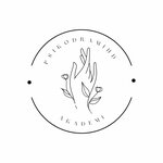 Psikodramind Akademi & Psikolojik Danışmanlık (İstanbul, Kadıköy, Şemsettin Günaltay Cad., 101), psikologlar  İstanbul'dan