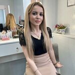 Визажист Кривенцова А. В. (Kramatorskaya ulitsa No:3, mikrorayon Novy gorod), stil uzmanı, makyöz  Orsk'tan