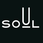 Soul, офис продаж (Chasovaya Street No:24с15), satış ofisi  Moskova'dan