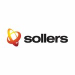 Sollers (Shkolnaya ulitsa No:2/2, selo Chesnokovka), özel üretim araç ve ekipmanları  Başkurdistan'dan
