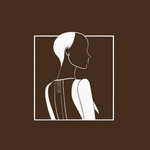 Dress Up (Nikolaya Rudneva Street No:28А), terziler  Tula'dan