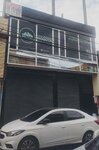 Iglesia Cristiana Nueva Jerusalén Bogotá (Bogotá, Ciudad Bolívar, Diagonal 66B S, 19A-96), dini dernekler  Bogota'dan