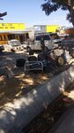 Ks steel and general dealers (Lusaka, Matero), dökümcüler  Lusaka'dan