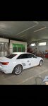 Автосервис, автотехцентр (No:57Ас1, Novaya Melnitsa Village), otomobil servisi  Novgorodskaya oblastından