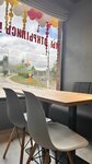 Burger Crimea (Виноградная улица No:10), fast food  Aluşta'dan