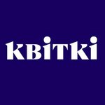 Kvitki Bel (Smalienskaja Street No:25), bilgi hizmetleri ofisleri  Minsk'ten