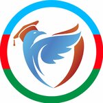 Atasa Education (Bakı, Narimanov district, Haci Murad Street, 2), yurtdışı eğitim  Bakü'den
