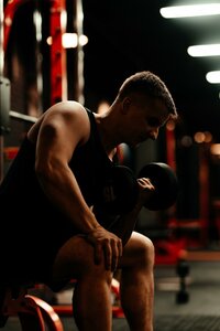 Baza (ulitsa Krakhmalyova No:39А, Bryansk), fitness kulüpleri  Briansk'tan