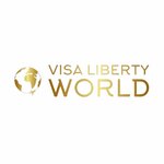 Viza Liberty World (Stolovy Lane No:6), pasaport ve vize işlemleri  Moskova'dan