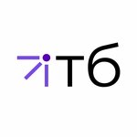 Telekom birzha (Petrovka Street No:27), telekomünikasyon firmaları  Moskova'dan