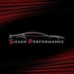Shakh Performance (Seligerskaya Street No:18Б), oto kaporta  Moskova'dan