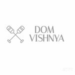 Dom Vishnya Lopotovo (Vishnyovaya ulitsa No:3, mikrorayon Lopotovo Park, derevnya Lopotovo), resort oteller, tesisler  Moskova ve Moskovskaya oblastından