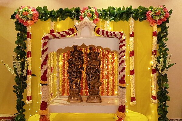 Dini ürünler Murugan General Trading, Abu Dabi, foto