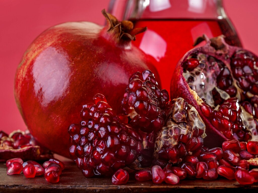 Market Гранат, Rostovskaya oblastı, foto