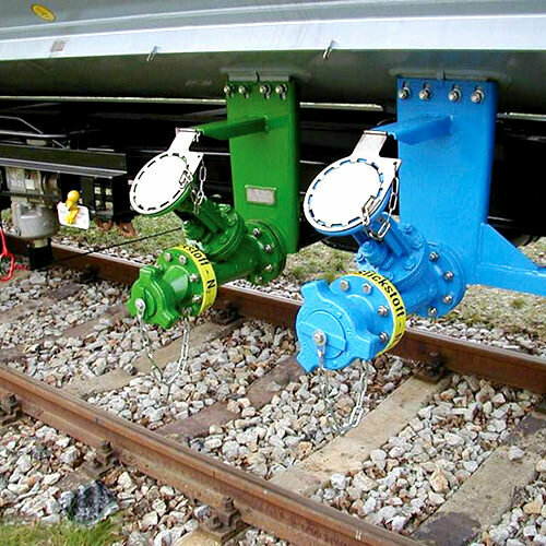 Yönetim ofisi Flow Test Equipment Jafza, Dubai, foto