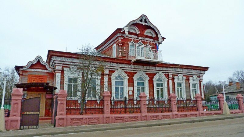 Pazarlar ve çarşılar Злынковский районный рынок, Zlynka, foto