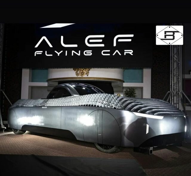 Otomobil satış galerileri Berchex Car, Dubai, foto