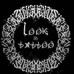 Look in tattoo (ulitsa Chekhova No:11/52), dövmeciler  Kursk'tan