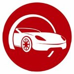 Transfer (Vlasikhinskaya Street No:65), otobüs taşımacılığı  Barnaul'dan